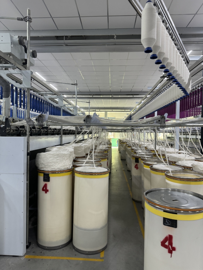 What Is Yarn? – yarnmfg.com